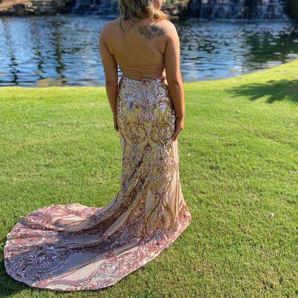 Dresses | Prom Dress | Poshmark